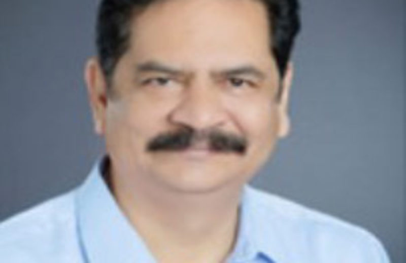 Team Members Archive - KISS - Kalinga Institute of Social Sciences