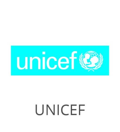 Partners – KISS Bhubaneswar